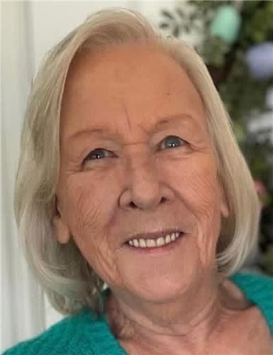Carol Hudson Obituary (1947 - 2026) - Hyde, PA - The Progress
