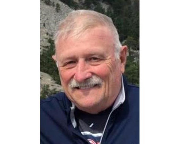 Steven Black Obituary (1948 - 2025) - Flinton, PA - The Progress