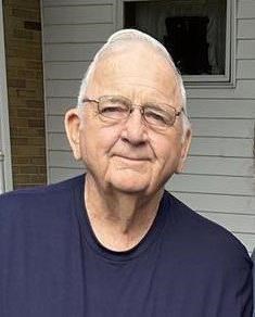 SAM WOMER Obituary (1940 - 2023) - Philipsburg, PA - The Progress