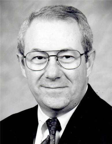 Delbert Pennington Obituary (1946 - 2025) - The Villages, FL - The Progress