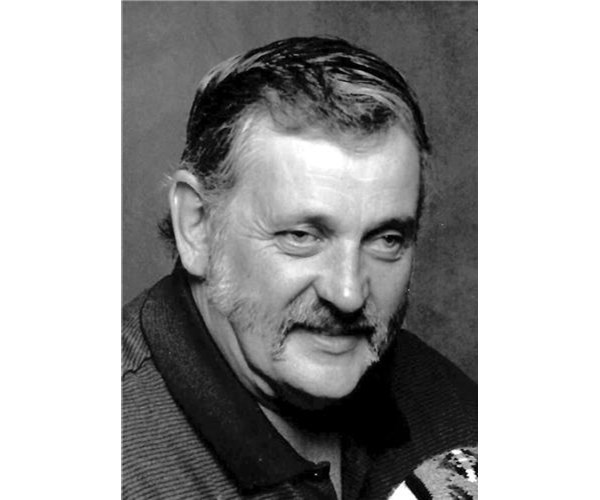 THOMAS SHAFFER Obituary (1952 - 2022) - Curwensville, PA - The Progress