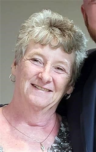 Sally Riegel Obituary (1958 - 2026) - Houtzdale, PA - The Progress
