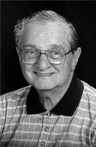 JOSEPH BENNESE Obituary (1930 - 2022) - Clearfield, PA - The Progress