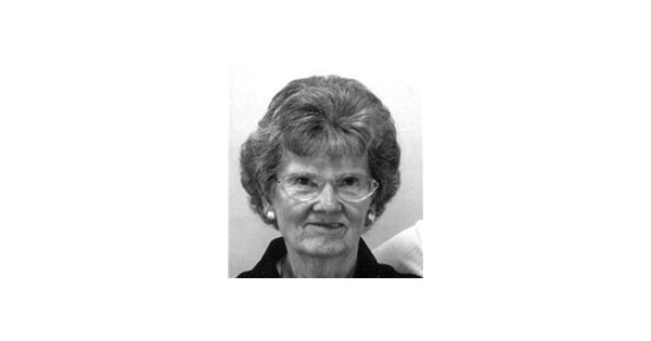 JEAN FRY Obituary (1928 - 2021) - Madera, PA - The Progress