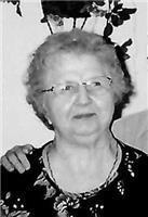 BARBARA CROWELL Obituary (1936 - 2022) - Clearfield, PA - The Progress