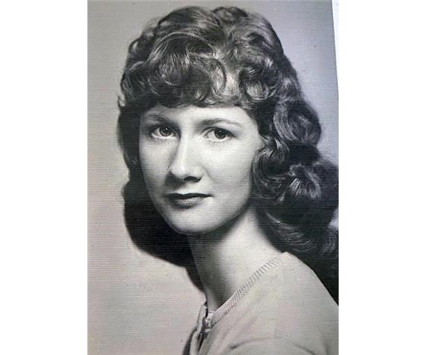 Elizabeth Snyder Obituary (1941 - 2026) - Curwensville, PA - The Progress