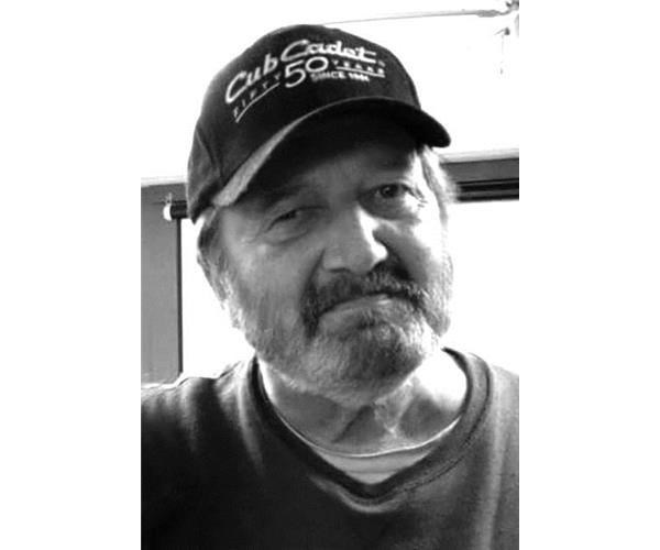 JAMES ROBB Obituary (1946 - 2022) - Philipsburg, PA - The Progress