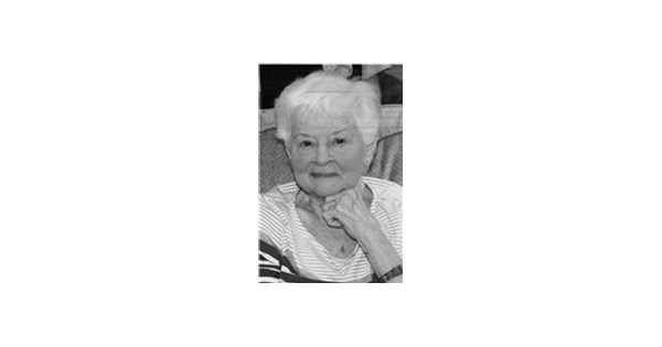ARLENE CARNS Obituary (1939 - 2020) - Morrisdale, PA - The Progress
