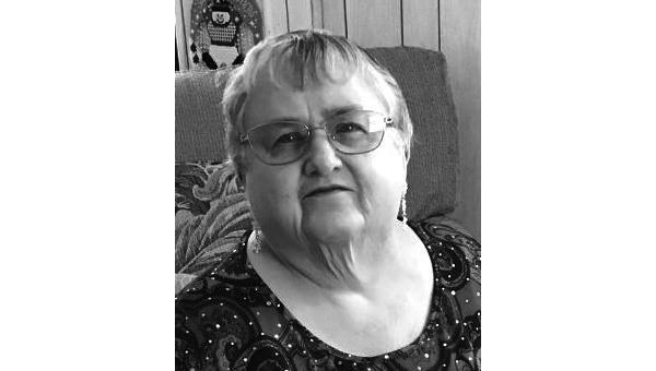KATHY MICHAELS Obituary (1955 - 2023) - Philipsburg, PA - The Progress