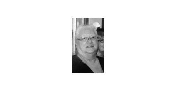 NANCY GEARHART Obituary (1952 - 2022) - Madera, PA - The Progress