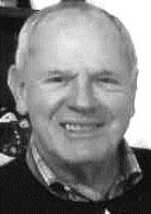 JERRY MILES Obituary - Death Notice and Service Information