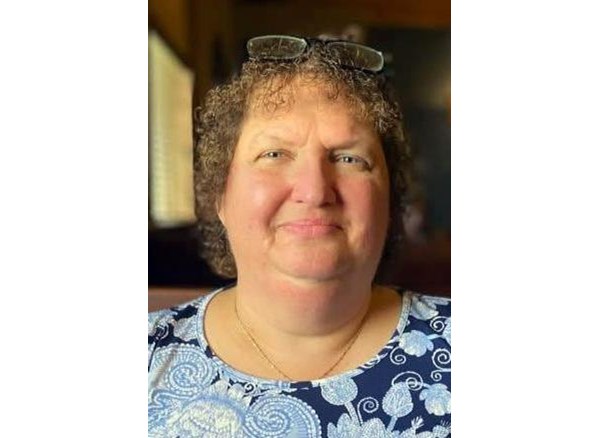Shelly Spencer Obituary (1965 - 2025) - Luthersburg, PA - The Progress