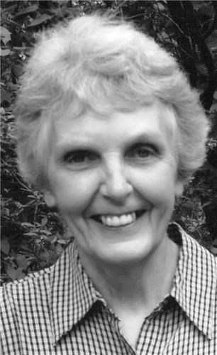 AGNES TURCHICK Obituary (1934 - 2022) - Coalport, PA - The Progress