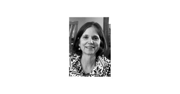 LISA KAY Obituary (1957 - 2021) - Albuquerque, NM - The Progress