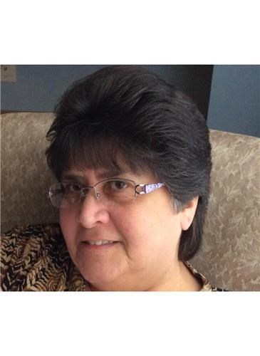MAUREEN EGGERS Obituary (1961 - 2023) - Clearfield, PA - The Progress