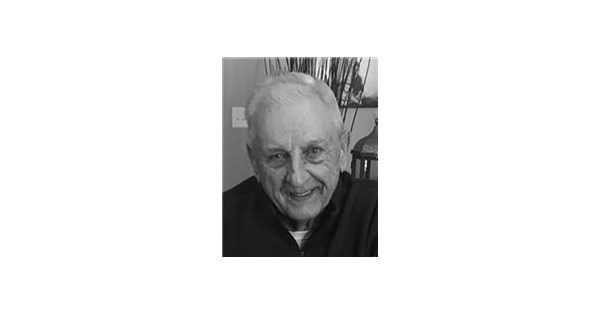 George Tirch Obituary (1945 - 2019) - Snow Shoe, PA - The Progress