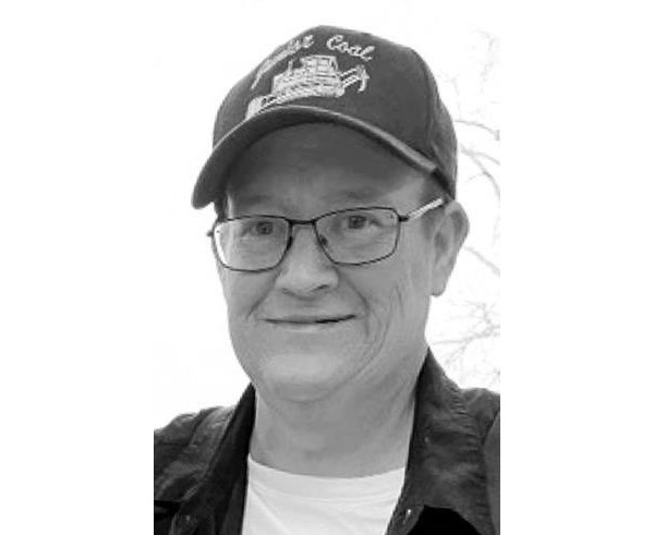 James Mihalko Obituary (1968 - 2025) - Beulah, PA - The Progress