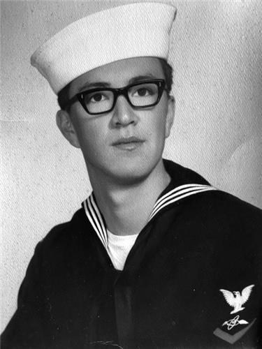 EDWARD KANUHA Obituary (1945 - 2023) - Clearfield, PA - The Progress