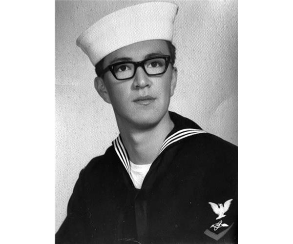 EDWARD KANUHA Obituary (1945 - 2023) - Clearfield, PA - The Progress