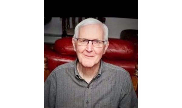 WILLIAM FOWLER Obituary (1937 - 2024) - Philipsburg, PA - The Progress
