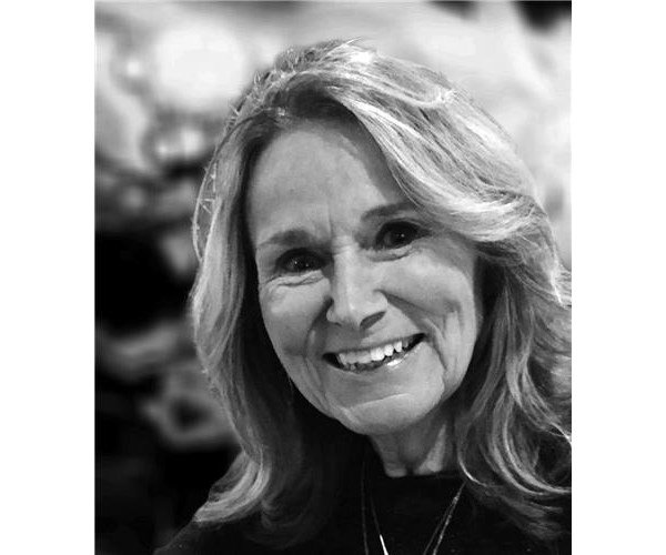 SANDRA BAUGHMAN Obituary (1946 - 2022) - Osceola Mills, PA - The Progress