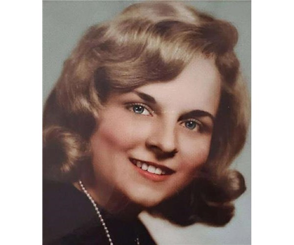 Carol Henry Obituary (1947 - 2026) - Clearfield, PA - The Progress