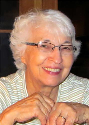 Dorothy Heaton Obituary (1928 - 2025) - Tyrone, PA - The Progress