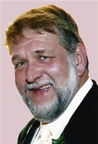 Allen Lutz Obituary (1948 - 2025) - Osceola Mills, PA - The Progress