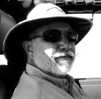 MATTHEW THOMPSON Obituary (1960 - 2022) - Clearfield, PA - The Progress