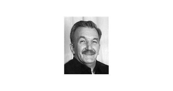 DON SOLIDAY Obituary (1952 - 2020) - Osceola Mills, PA - The Progress