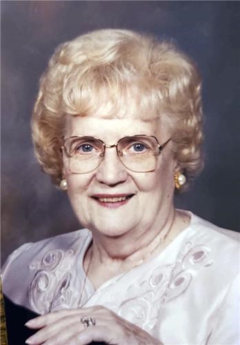 BETTY BUTLER Obituary (1931 - 2024) - Curwensville, PA - The Progress