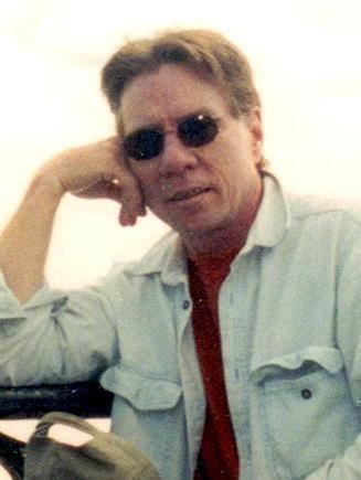RICHARD FELVER Obituary (1944 - 2024) - Clearfield, PA - The Progress