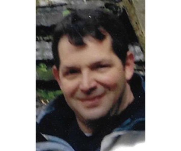 Dorsey Bibey Obituary (1965 - 2026) - Curwensville, PA - The Progress
