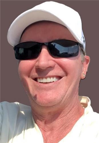 John Moss Obituary (1965 - 2025) - Osceola Mills, PA - The Progress