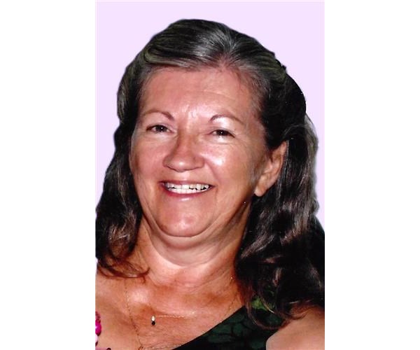 Wanda Kephart Obituary (1952 - 2025) - Madera, PA - The Progress