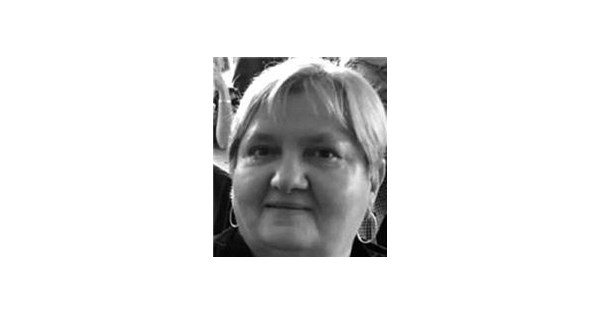 CYNTHIA CLARK Obituary (1957 - 2021) - Clearfield, PA - The Progress