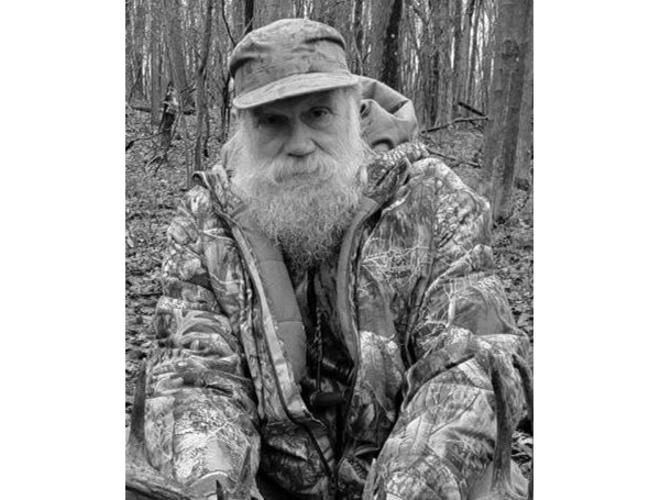 LOREN GREEN Obituary (1951 - 2023) - West Decatur, PA - The Progress