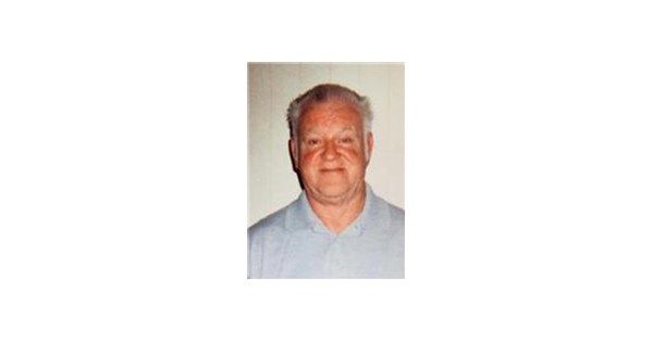 GARY BRATTON Obituary (1940 - 2021) - Philipsburg, PA - The Progress