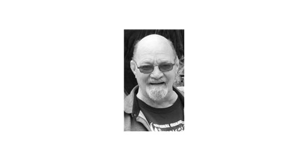 David Rebar Obituary (1947 - 2019) - Clearfield, PA - The Progress