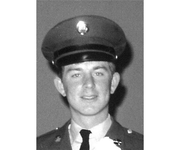 WILLIAM MEASE Obituary (1950 - 2022) - State College, PA - The Progress