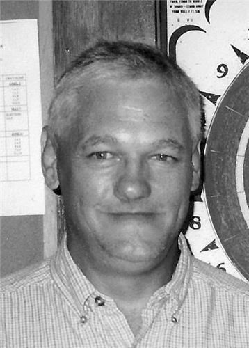 GERALD URISH Obituary (1950 - 2022) - Grassflat, PA - The Progress