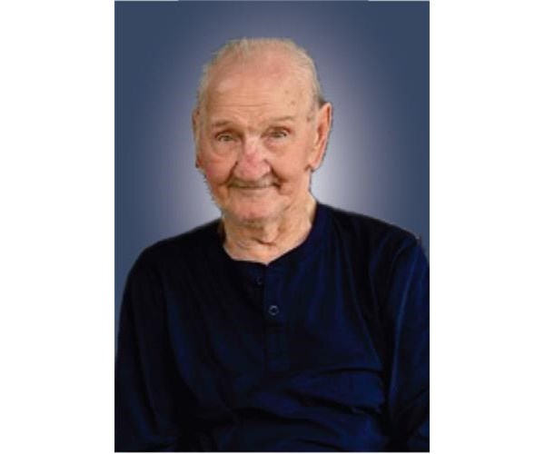 DAVID KEITH Obituary (1939 - 2024) - Patton, PA - The Progress