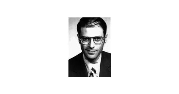 DANIEL HAMATY Obituary (1928 - 2020) - Salisbury, NC - The Progress