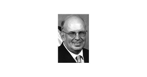 CHARLES FLEMING Obituary (1939 - 2020) - Coalport, PA - The Progress