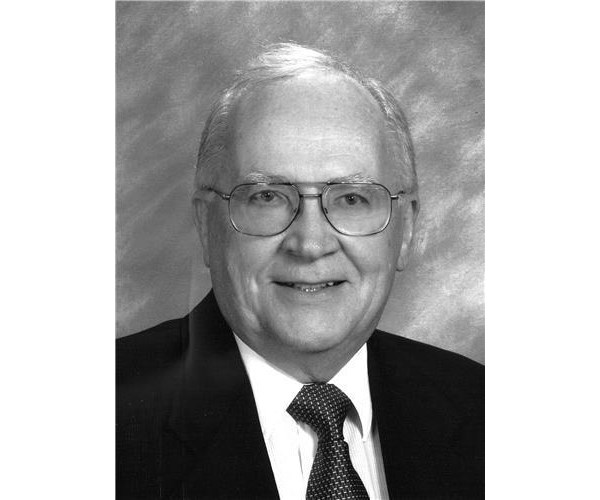 THOMAS GALLAGHER Obituary (1936 - 2022) - Louisa, VA - The Progress