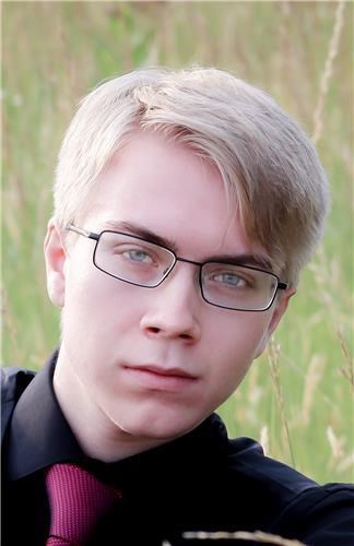 DEREK NEIDRICK Obituary (2005 - 2024) - Ramey, PA - The Progress