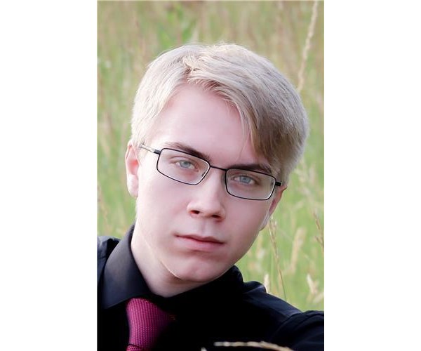 DEREK NEIDRICK Obituary (2005 - 2024) - Ramey, PA - The Progress