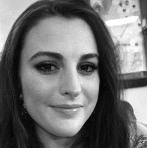 SHAUNA MOORE Obituary (1981 - 2022) - Morrisdale, PA - The Progress