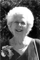 MARTHA GALLO Obituary (1928 - 2021) - Amherst, NY - The Progress