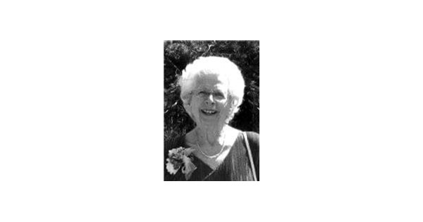 MARTHA GALLO Obituary (1928 - 2021) - Amherst, NY - The Progress